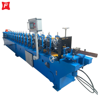 China Roller Shutter Door Forming Machine manufacturers, Roller Shutter Door Forming Machine ...