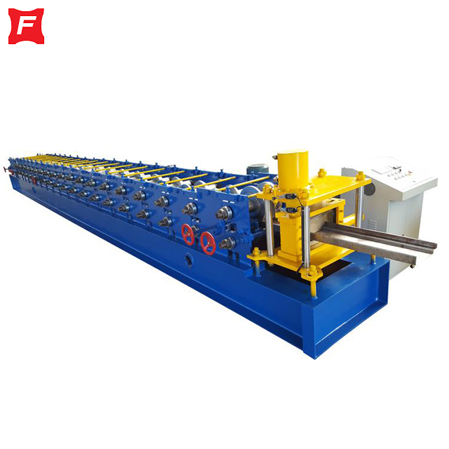 Door-Frame-Forming-Machine - Buy Product on Botou Xianfa Roll Forming ...
